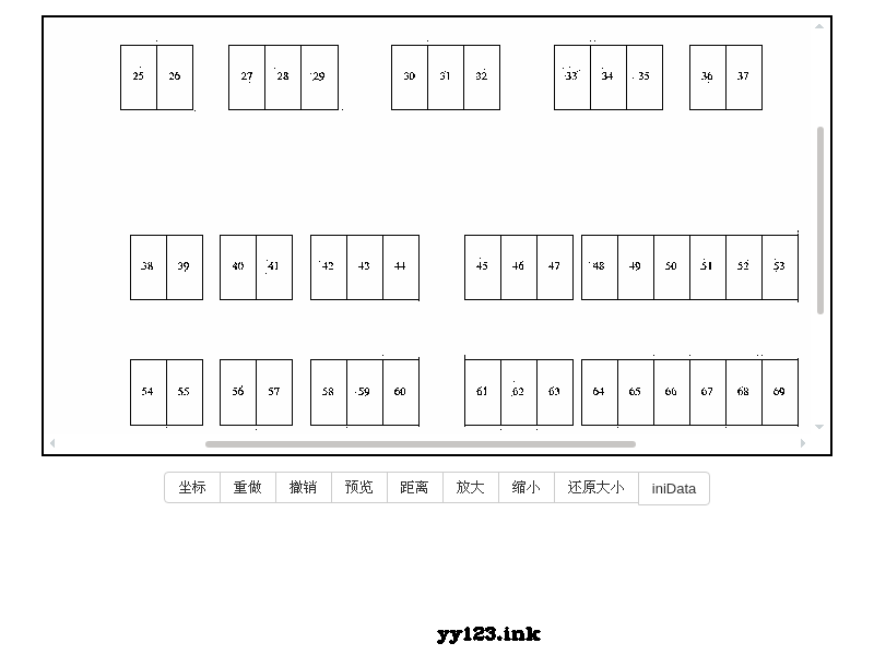 Jquery自定义路线工具jquery定义轨迹 Csdn博客 