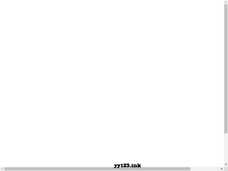 jquery+echarts俄罗斯方块小游戏代码_echarts实现跳格子游戏-CSDN博客