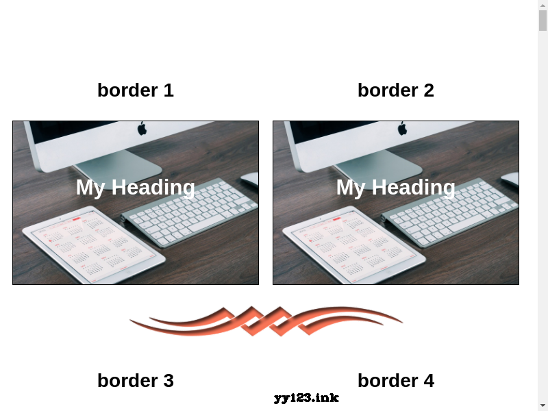 一组css3鼠标悬停图片文字效果代码鼠标悬浮图片显示文本 Csdn博客