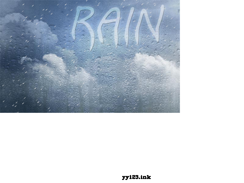 Canvas实现刮风下雨html5代码canvas 刮风 Csdn博客 