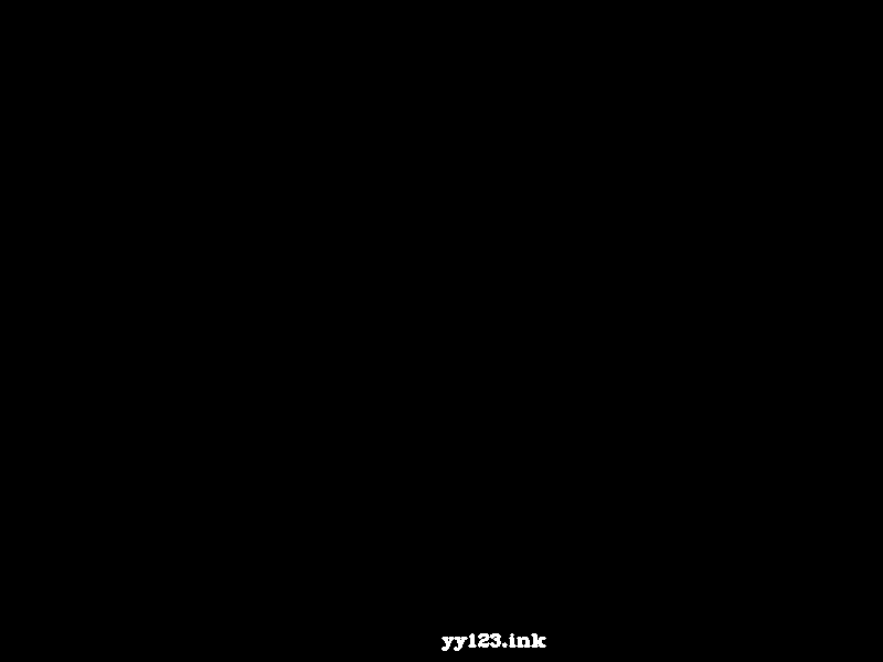 Javascript鼠标跟随粒子js特效代码 Js 鼠标粒子跟随特效插件 Csdn博客