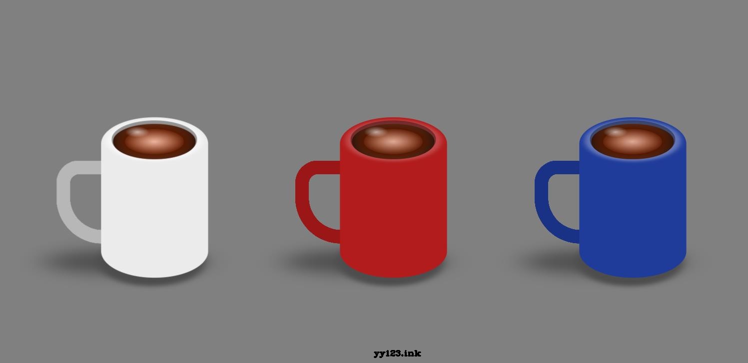 css3 3D立体杯子旋转动画js特效_js 瓶子旋转-CSDN博客